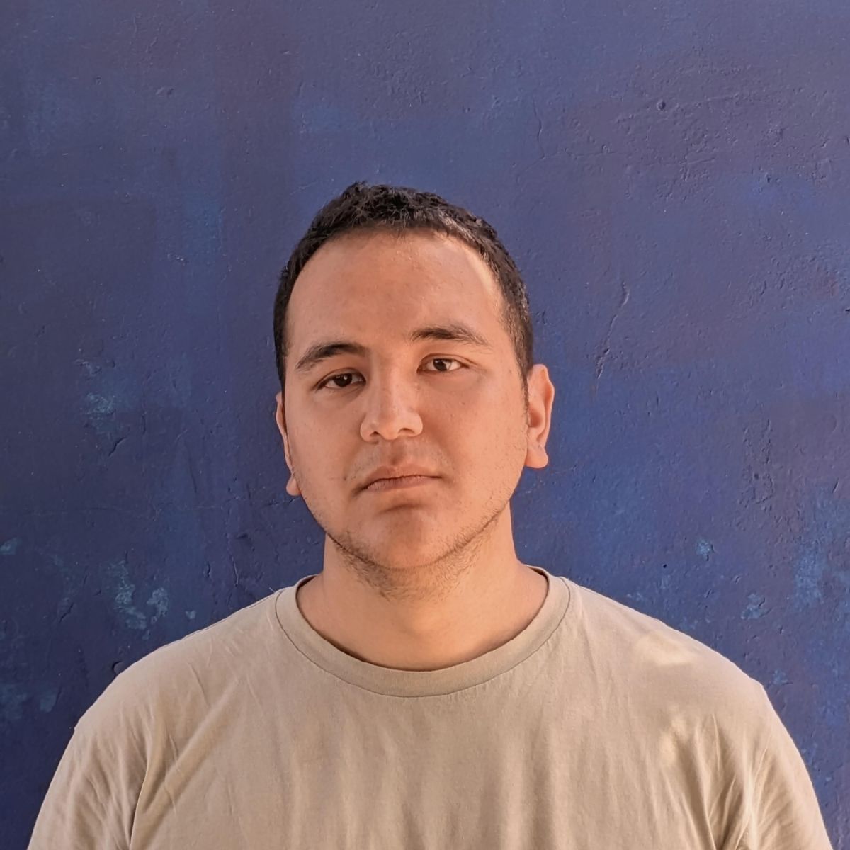 파르피예프말리크 | 핏펀즈 Python Django Backend Developer