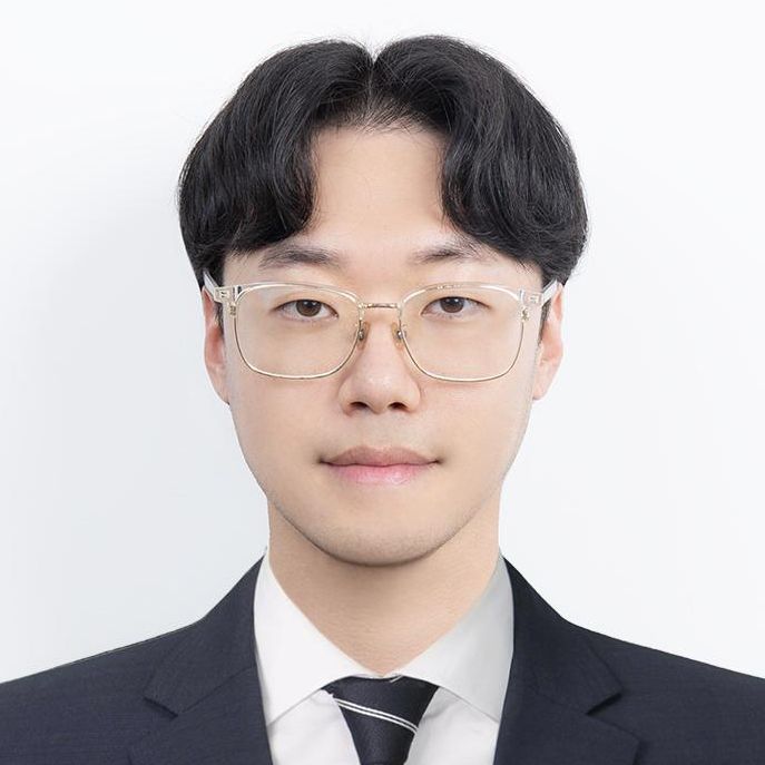 채명수(coaudtn0276) | 내러티브 SEB FE 44기 수료