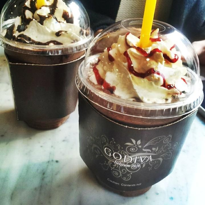 박근영 | 로켓펀치