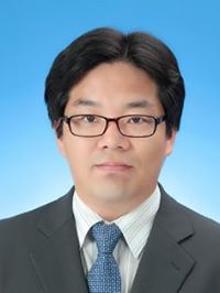 양성훈 | 한화투자증권 iOS Developer