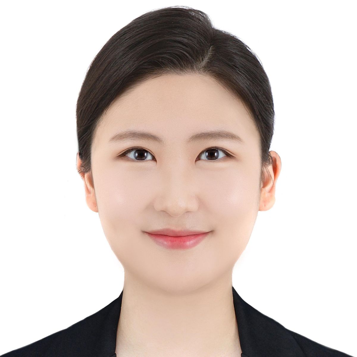 김하영 로켓펀치