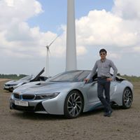 구기성(kksstudio)