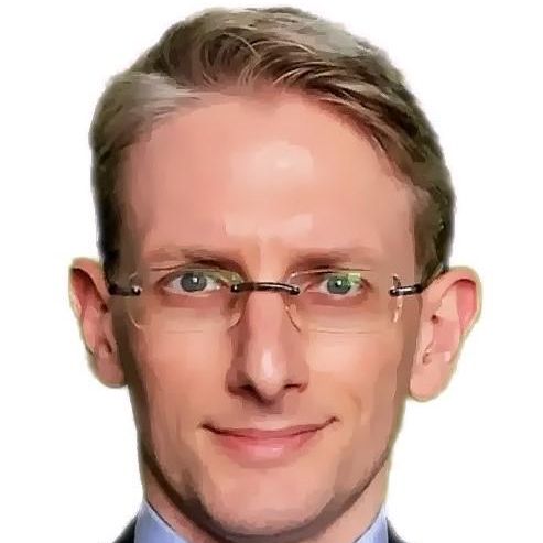 Michael Aronson(hdefined) | 시하기획 ux writer