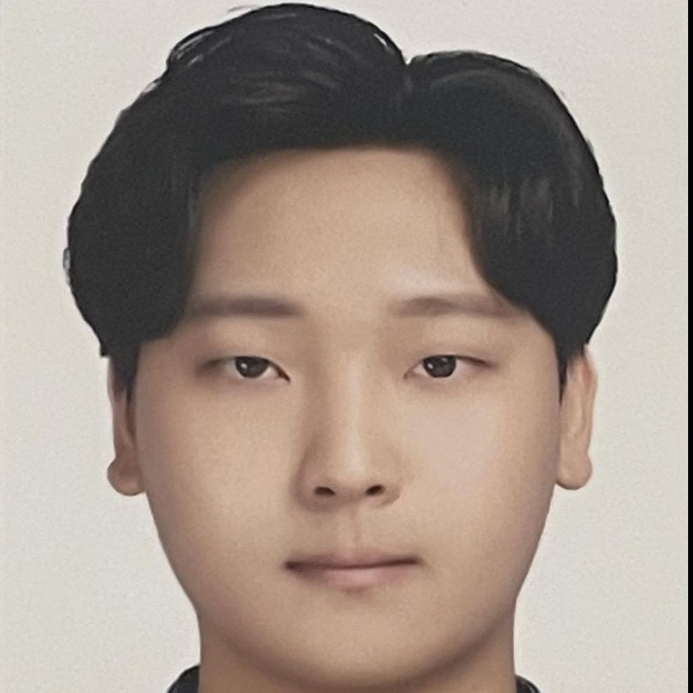 권민철(muyeong) | 스마트에스앤디 웹개발자, 프론트엔드 개발자, 백엔드 개발자
