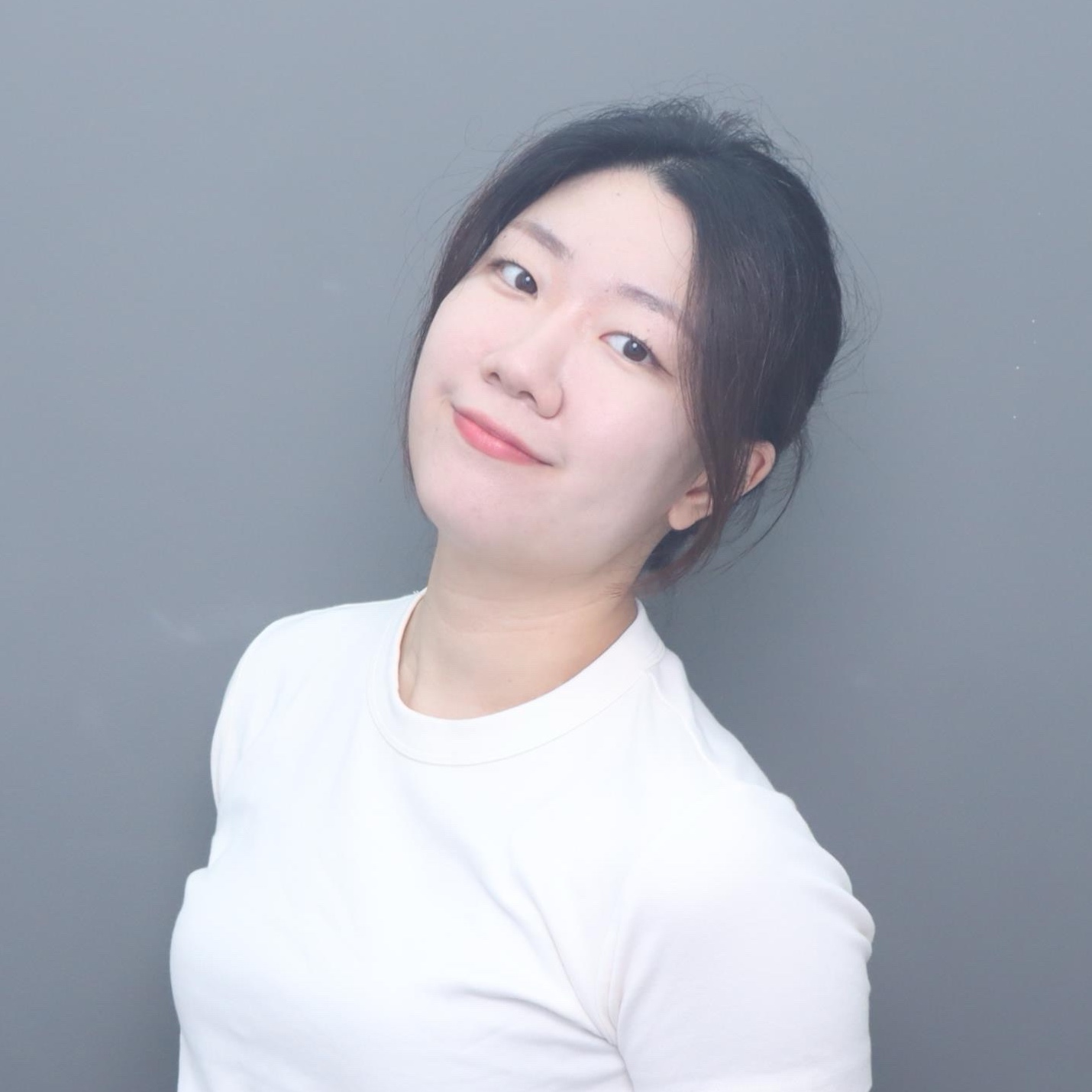 유승은 | YBMNET 마케팅팀 인턴(일경험 수련생)