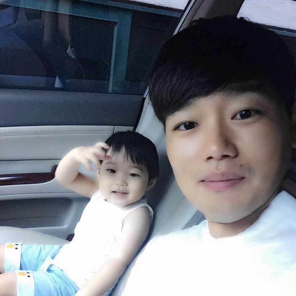 채경학 | DALIAN SUNDLY HOME PRODUCTS CO.,LTD 세일즈 매니저