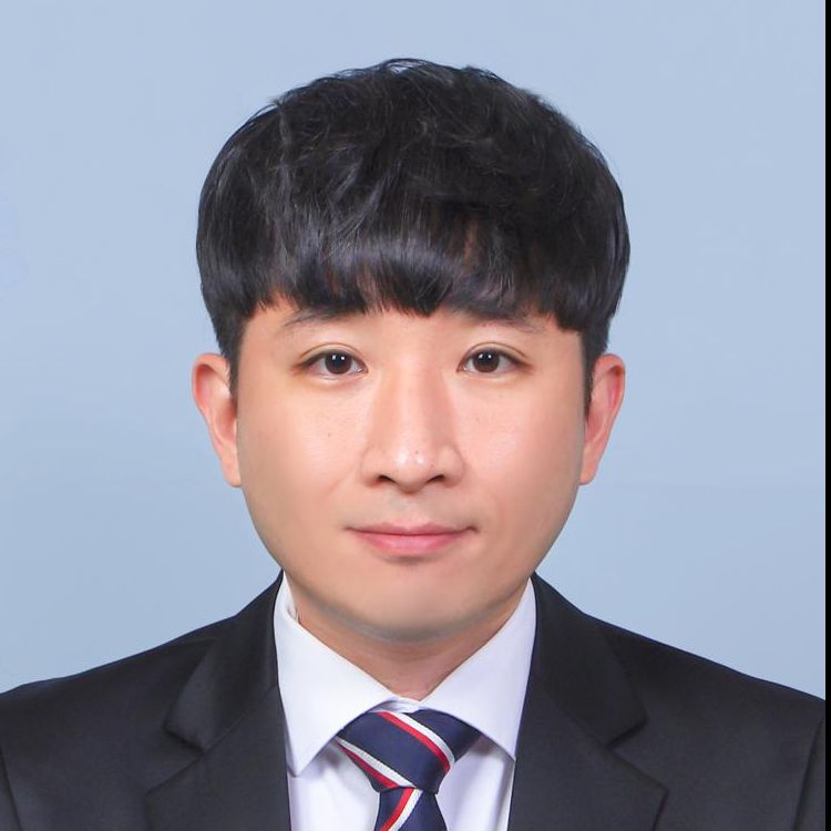 성준모 정보보호 담당자의 경력, 학력 정보