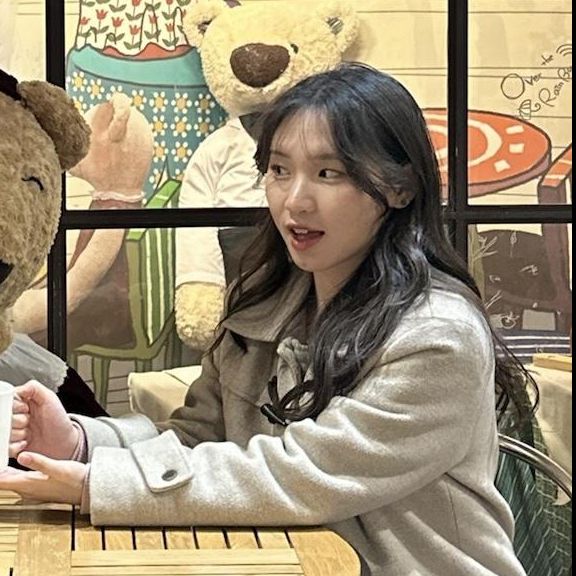 박소원 | GS ITM 백엔드 서버 개발자