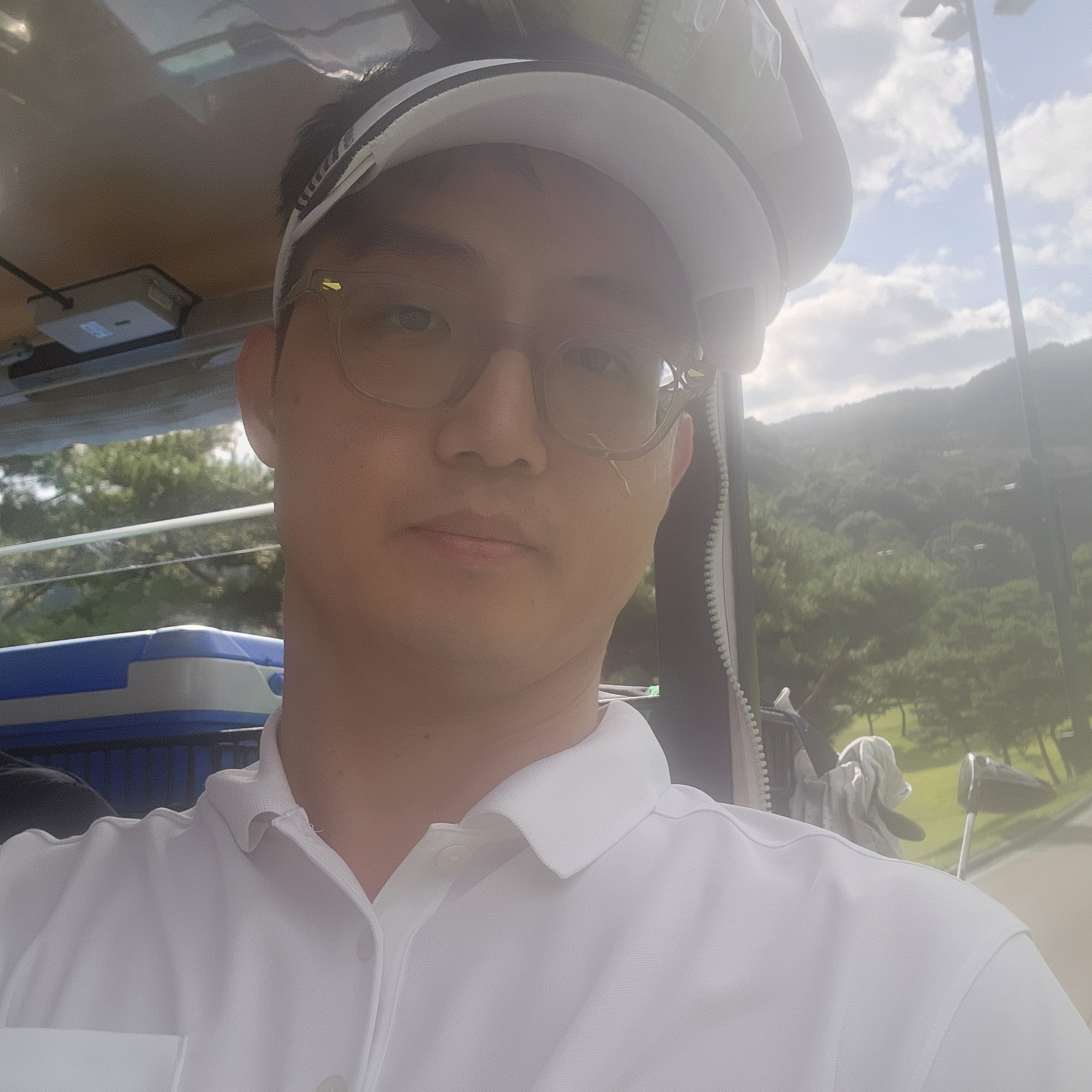 정일준(75a2b2aa) | 코스앤이펙트 Co-founder/COO