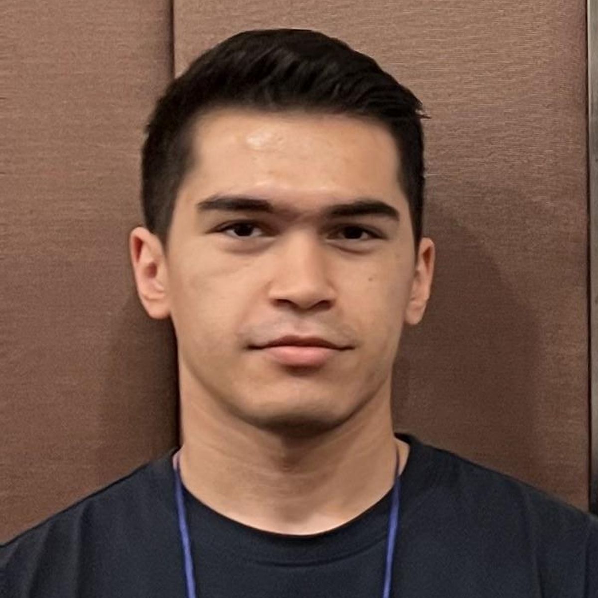 라키모프루스탐 | OpenQQuantify Software Engineer Intern | 로켓펀치