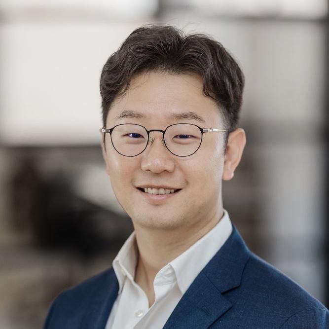 이재현 | Aria Development Group Real Estate Investment & Development | 로켓펀치