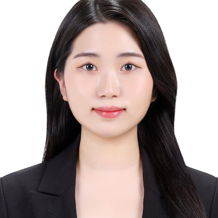 박소은 백엔드 부트캠프 제로베이스 백엔드 개발자 백엔드 스쿨 15기