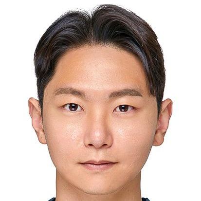 이훈민(yemaek1223) | 이분 ux writer
