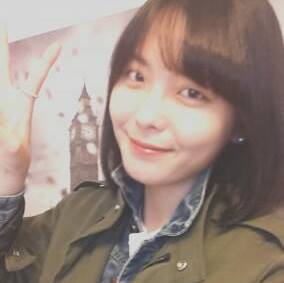 박대은 서포터즈의 경력, 학력 정보