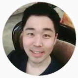 한영수 | 멋쟁이사자처럼 백엔드 서버 개발자