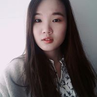 박지윤(laurenceyoon) | 위대한상상(요기요) 백엔드 개발자