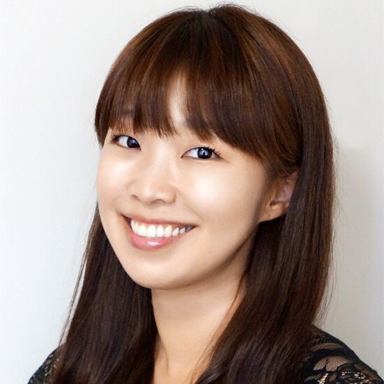 LeeKyungmin Rachel(@kyungminrachellee) | The Korea Daily-JoongAng Ilbo ...