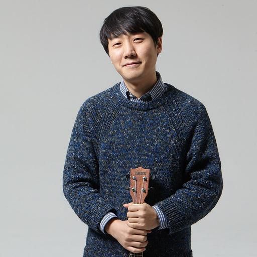천보성(chunbs) | 디티 개발 헤더