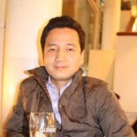 최켈럽 Business Development의 경력, 학력 정보